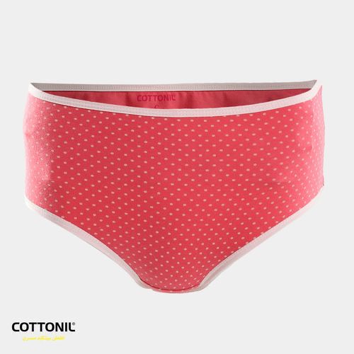 Bikini candy printed – Cottonil
