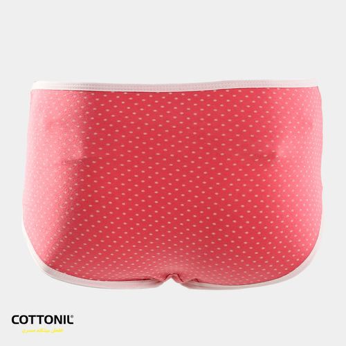 Bikini candy printed – Cottonil